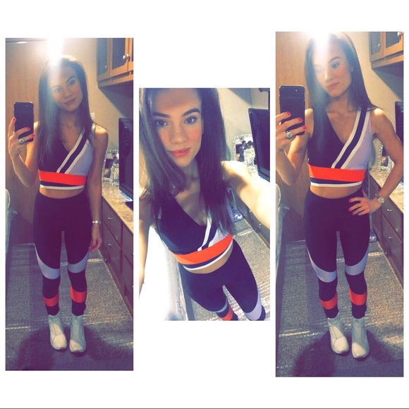 Pants & Jumpsuits | Joy Lab Set | Poshmark